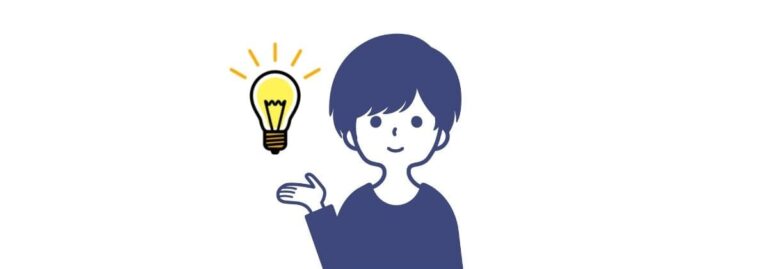 【wpf】コマンドの使い方（icommandインターフェース）