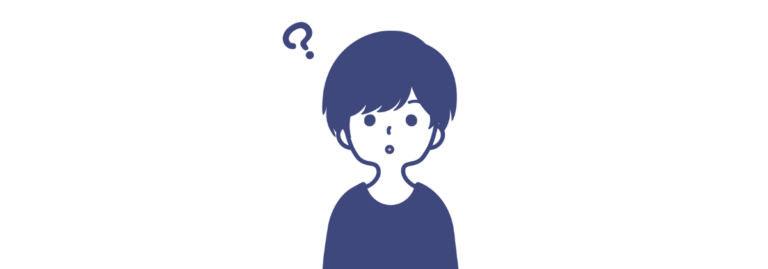 【c 】ファイルを読み込む方法を紹介(streamreader)