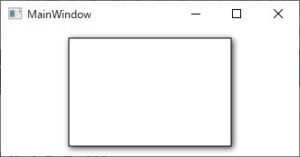 【WPF】Border の使い方を紹介（枠線のスタイルや太さをカスタマイズ）