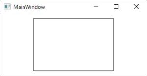 【WPF】Border の使い方を紹介（枠線のスタイルや太さをカスタマイズ）