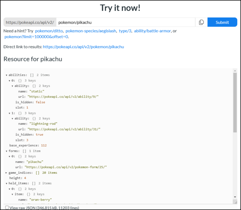 【WPF】C#でPokeAPIを使ってポケモンの画像を取得するアプリを作る