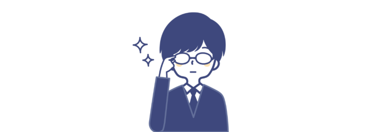 【C#】pingを送信して接続を確認する | NAKA BLOG 【C#】pingを送信して接続を確認する | NAKA BLOG