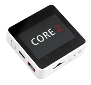 【Arduino】ATOM Liteの環境を構築してサンプルを動かす（M5Stack）