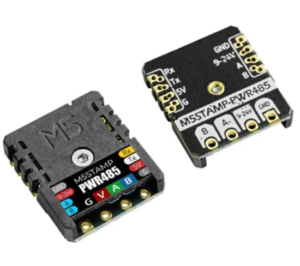 【Arduino】ATOM Liteの環境を構築してサンプルを動かす（M5Stack）