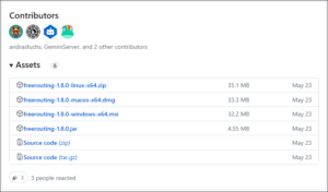 【KiCad】自動配線ツール(Freerouting)の使い方を紹介 | NAKA BLOG